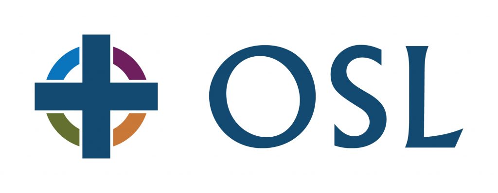 Member Resources – OSL