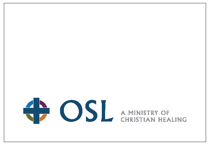 Member Resources – OSL