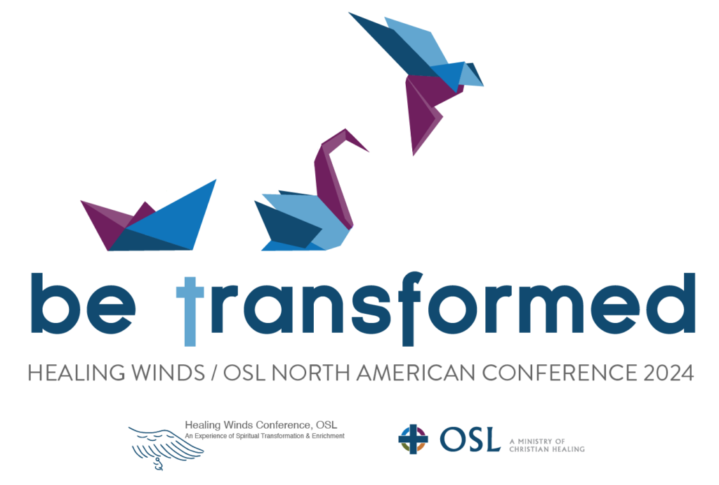 OSL NA Conference – OSL
