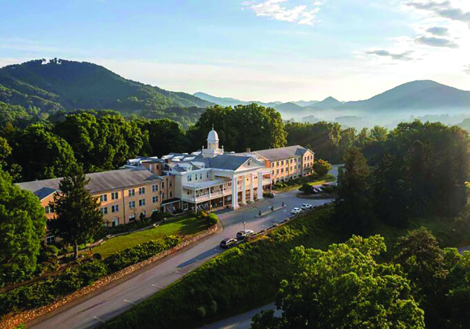 OSL NA Conference – OSL